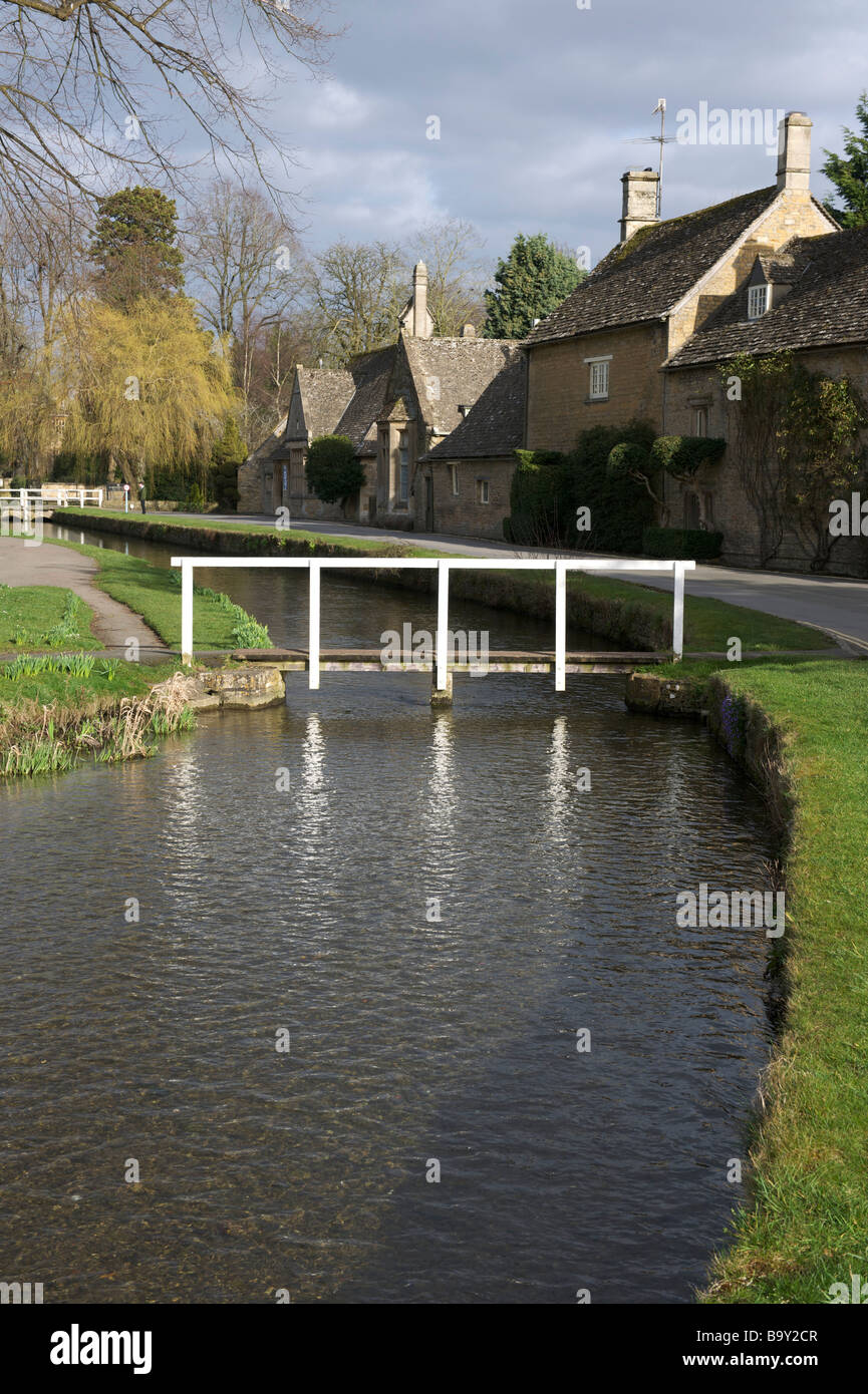 Slaughter house bridge hi-res stock photography and images - Alamy