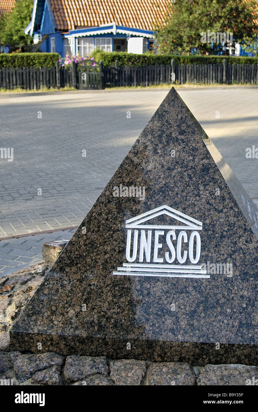 Scientific monuments hi-res stock photography and images - Alamy