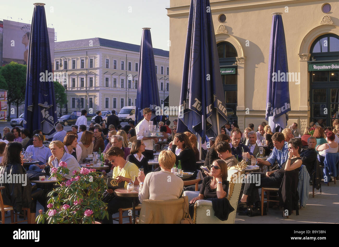 Tambosi hi-res stock photography and images - Alamy