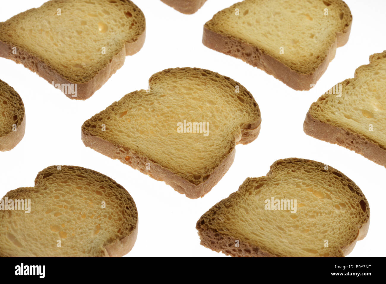 Long life bakery product hi-res stock photography and images - Alamy