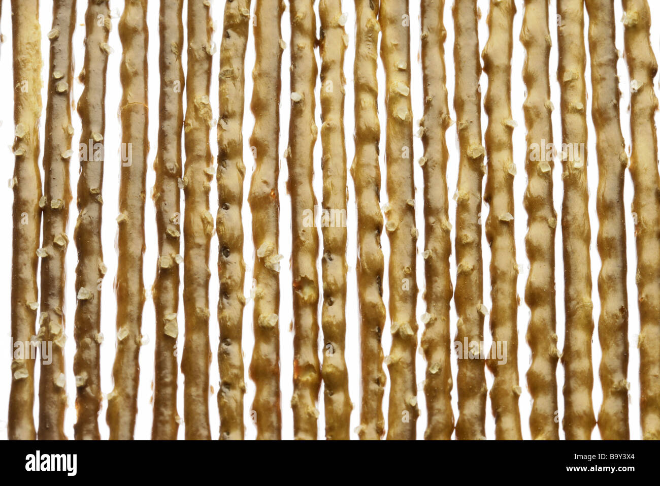 Lye Sticks High Resolution Stock Photography and Images - Alamy