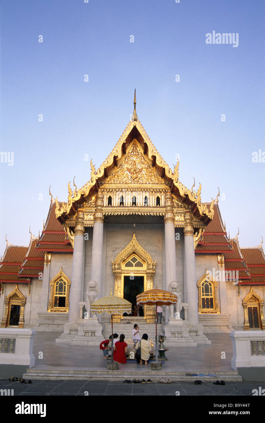 Benchama bo bitr hi-res stock photography and images - Alamy