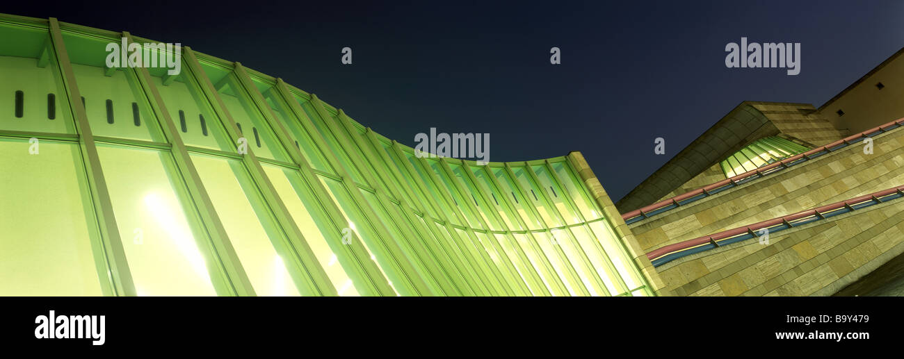 Stirling lines hi-res stock photography and images - Alamy