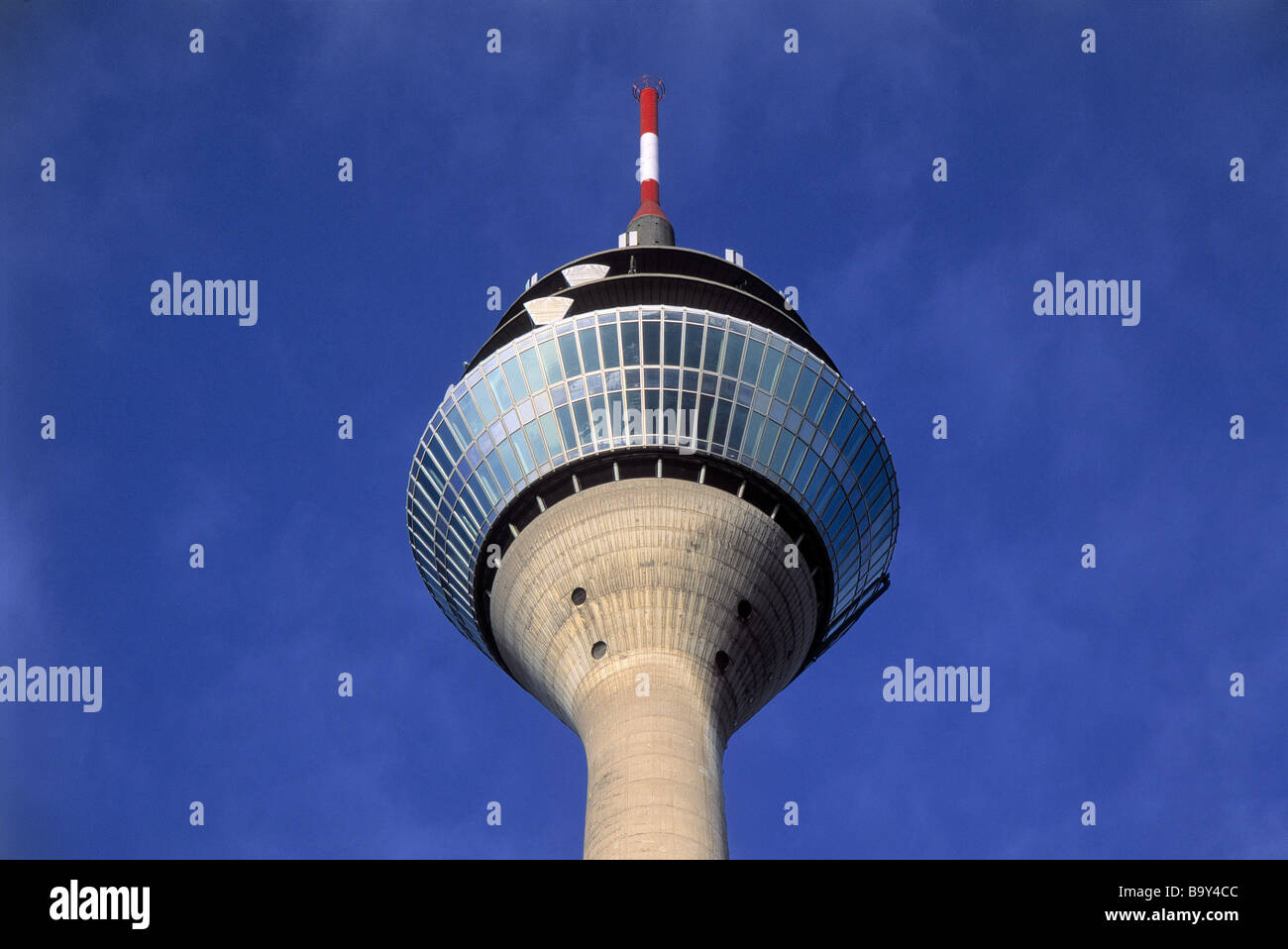 Outlook reprimand hi-res stock photography and images - Alamy