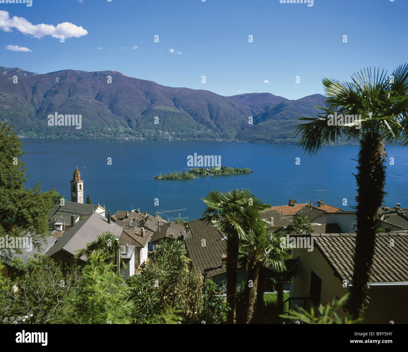 Pinci hi-res stock photography and images - Alamy