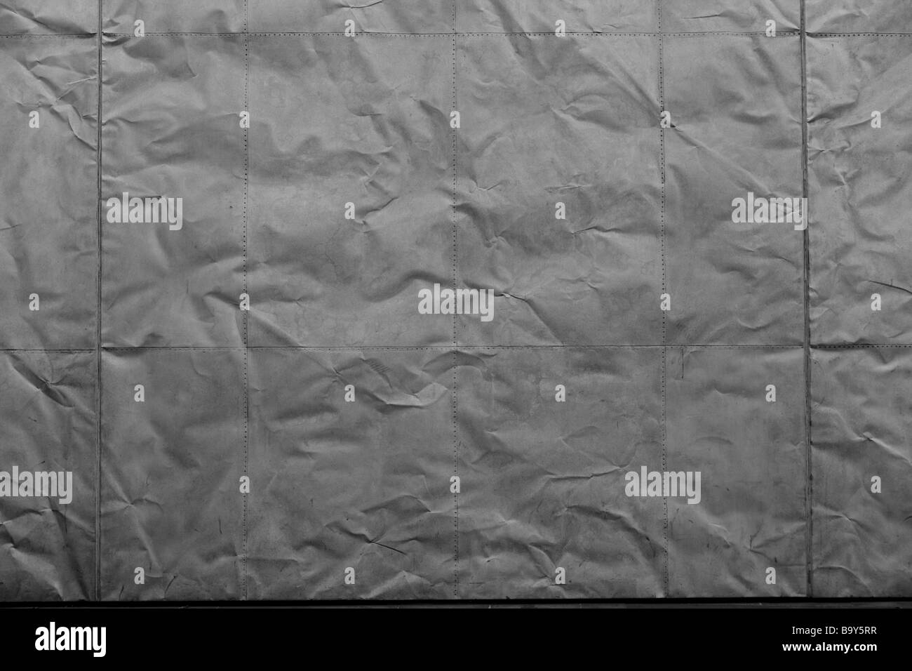 Metal wall paper hi-res stock photography and images - Alamy