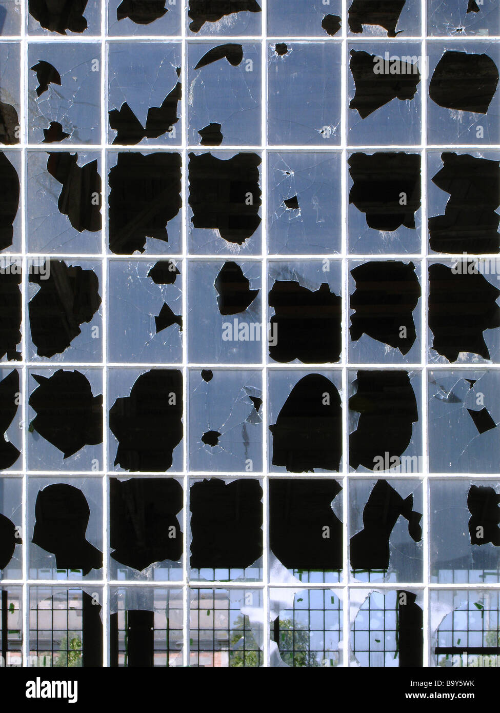 Interjected hi-res stock photography and images - Alamy