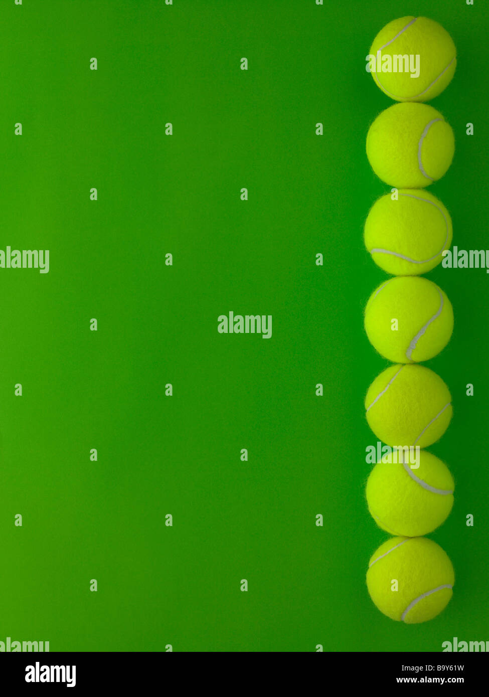 Wimbledon tennis ball cut out hi-res stock photography and images - Alamy