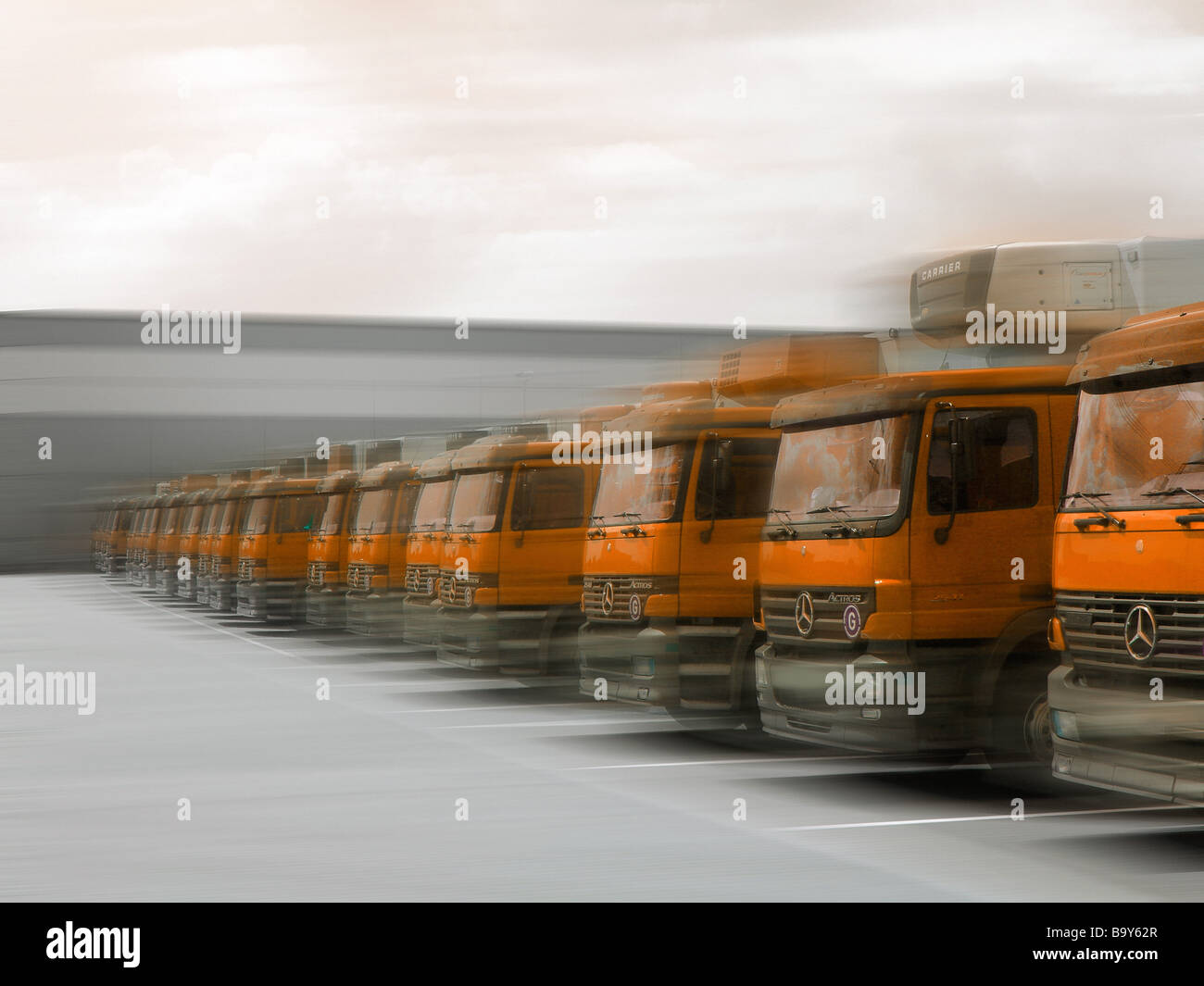 Lkw detail hi-res stock photography and images - Alamy