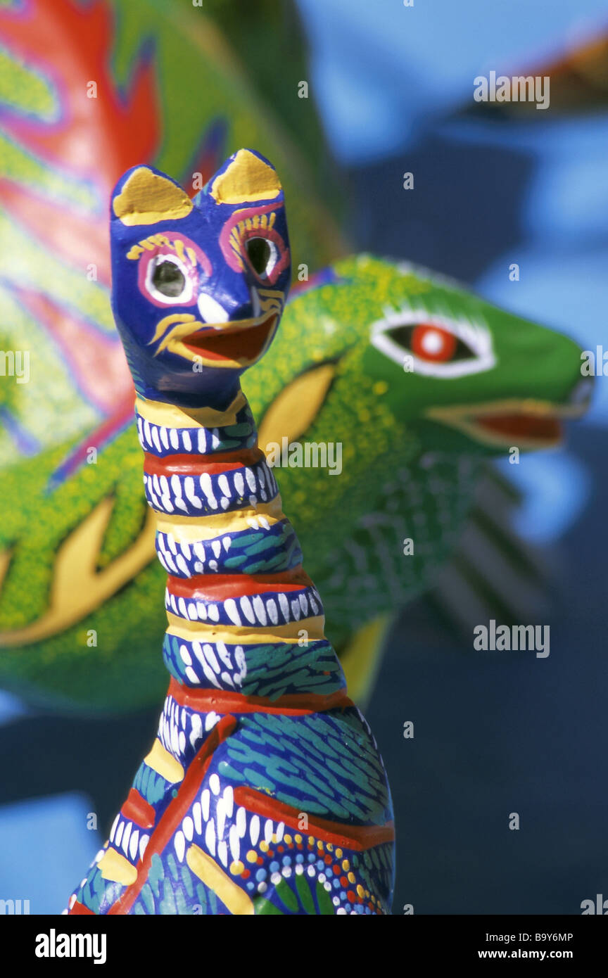 Fable painting hi-res stock photography and images - Alamy