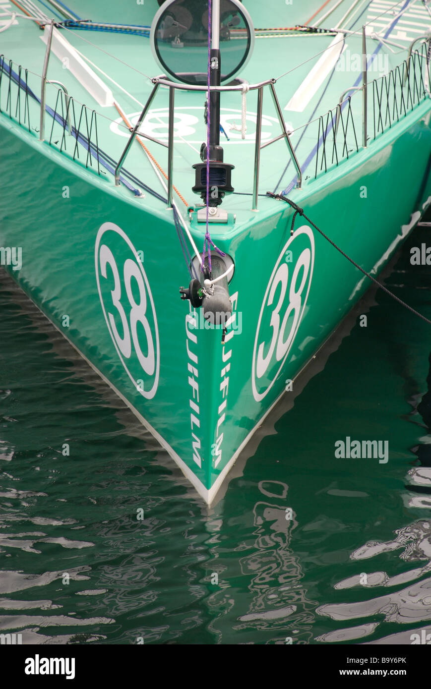 38 class hi-res stock photography and images - Alamy