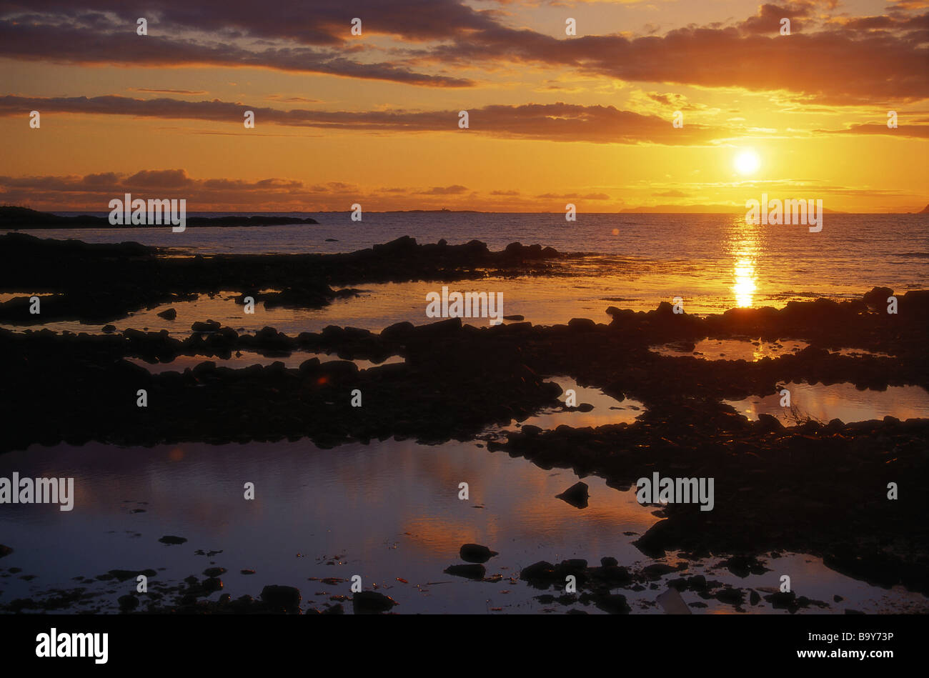 Torvik hi-res stock photography and images - Alamy