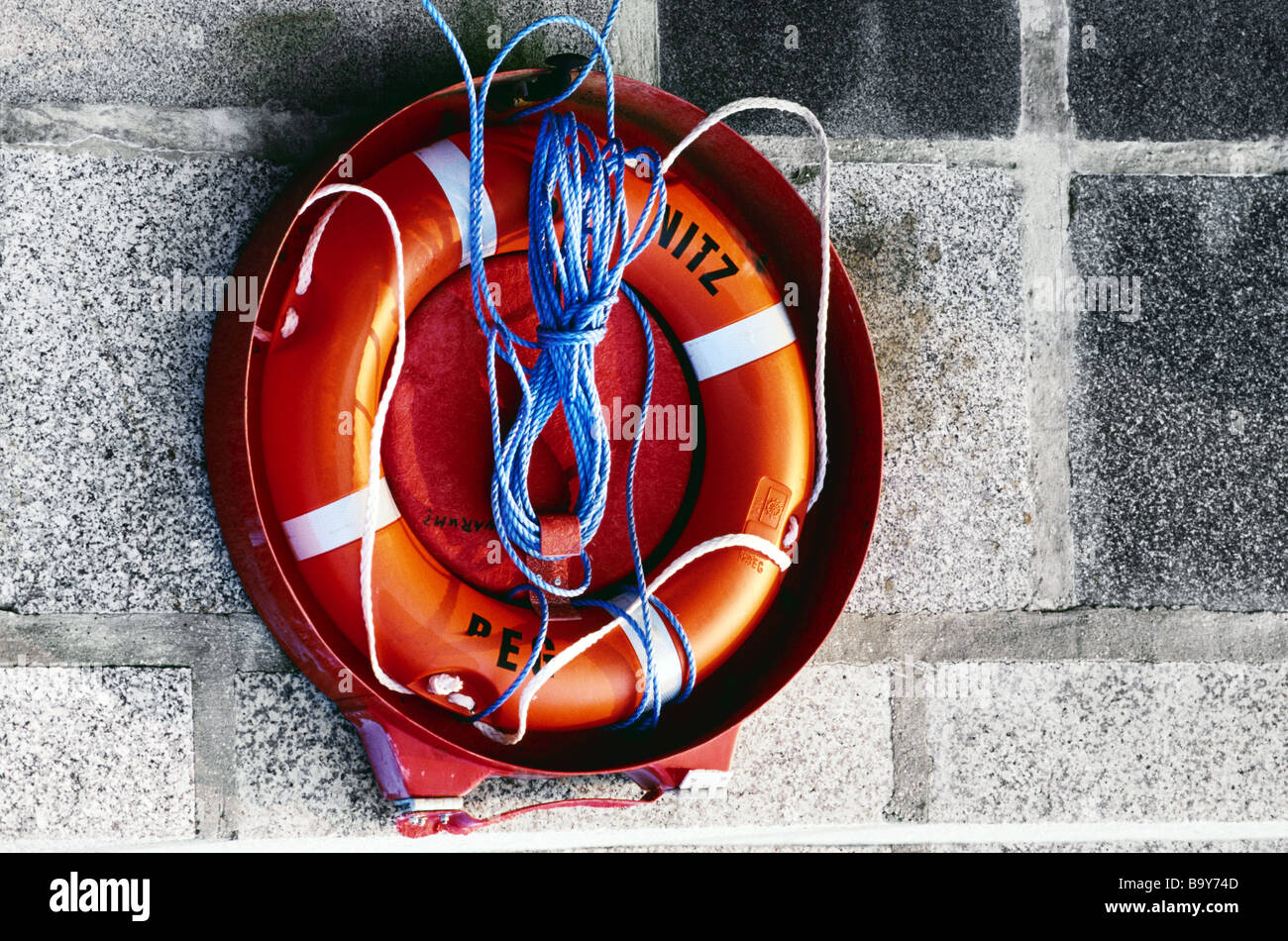 Mounting belt hi-res stock photography and images - Alamy