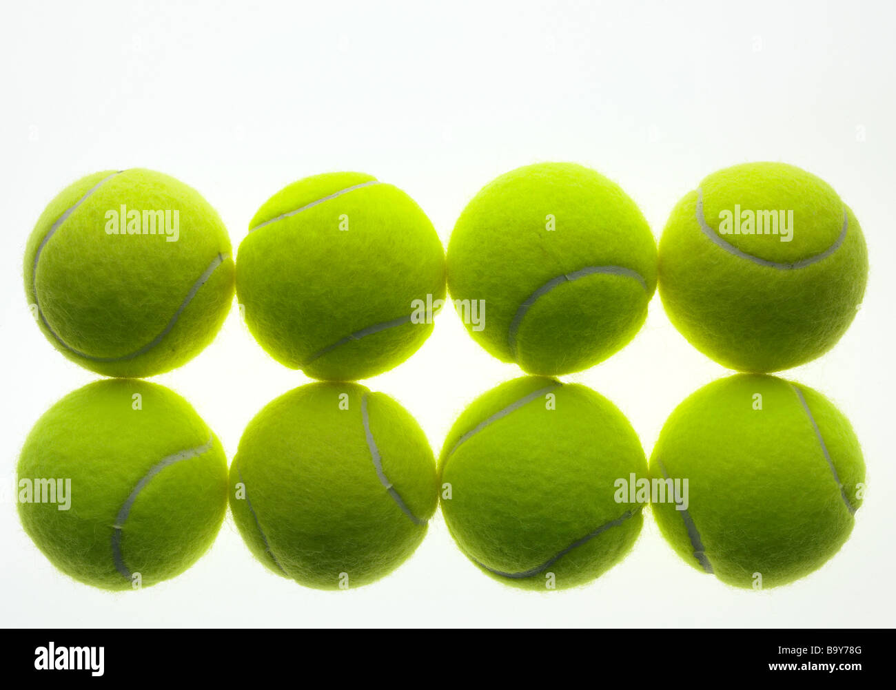 Wimbledon tennis ball cut out hi-res stock photography and images - Alamy