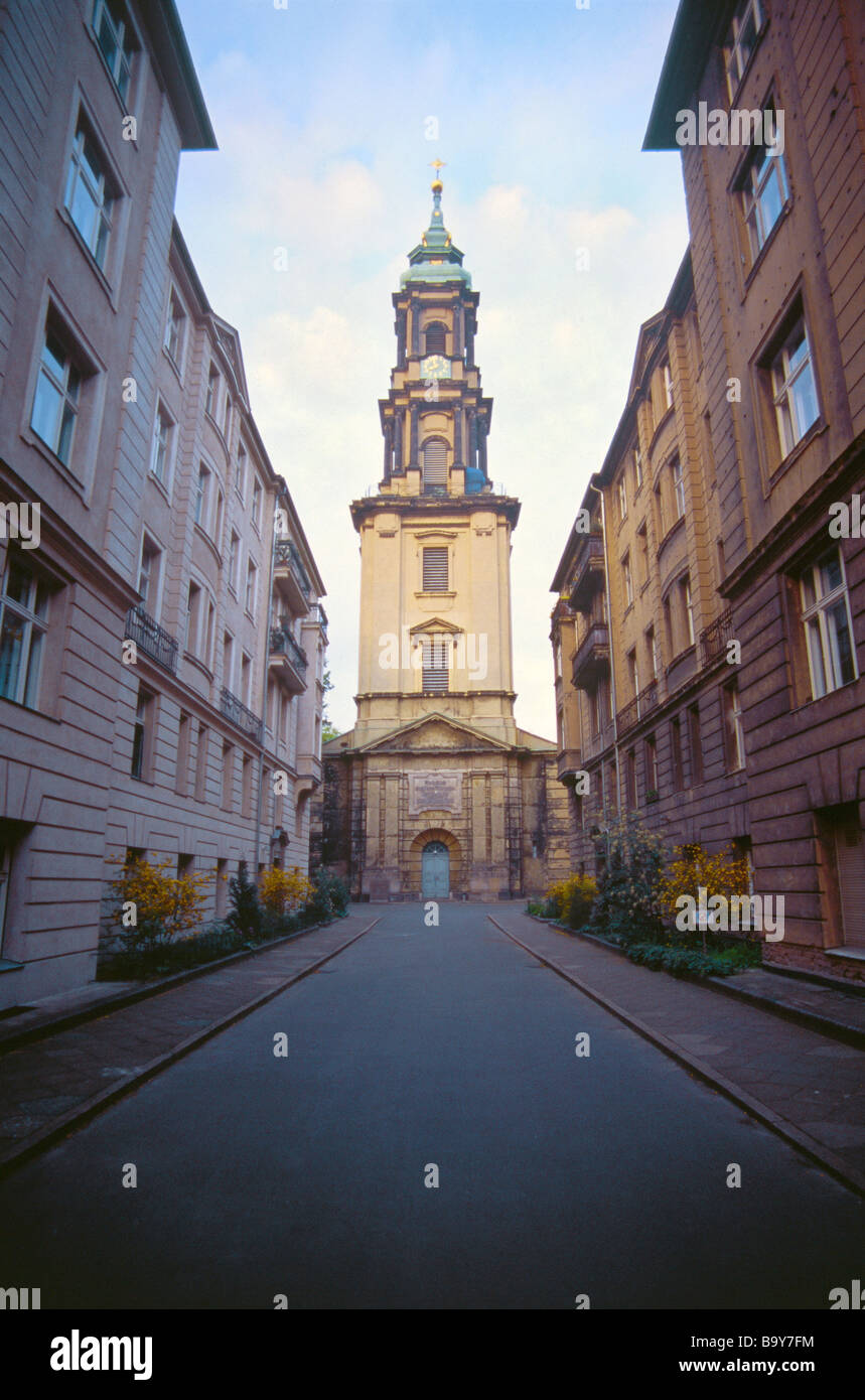 Sophie parish hi-res stock photography and images - Alamy