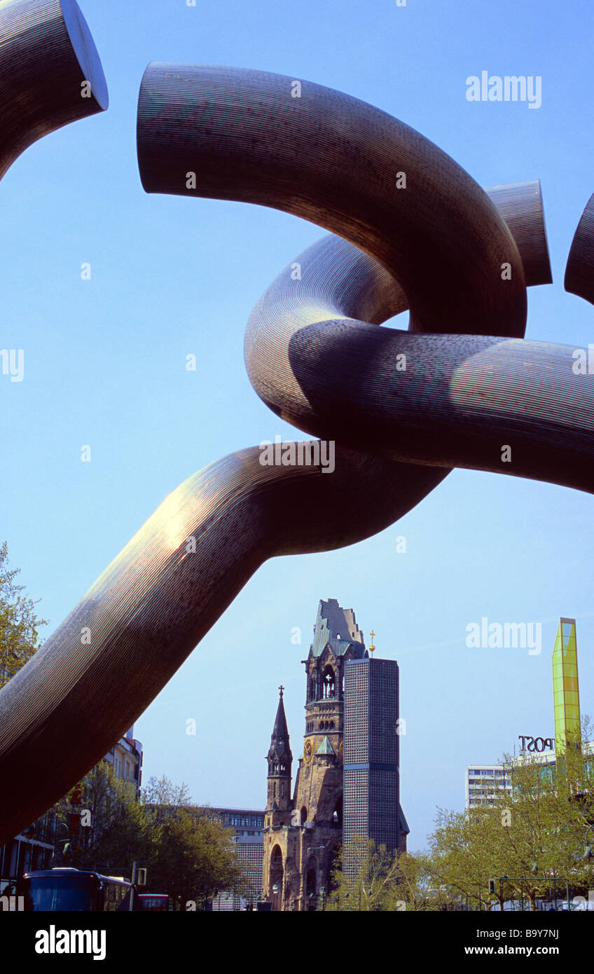 Brigitte martin hi-res stock photography and images - Alamy