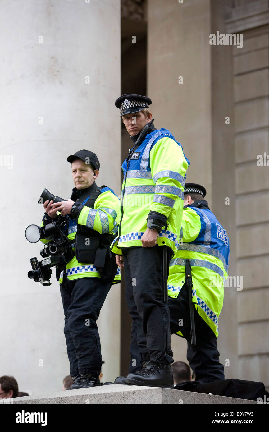 Forward intelligence team hi-res stock photography and images - Alamy