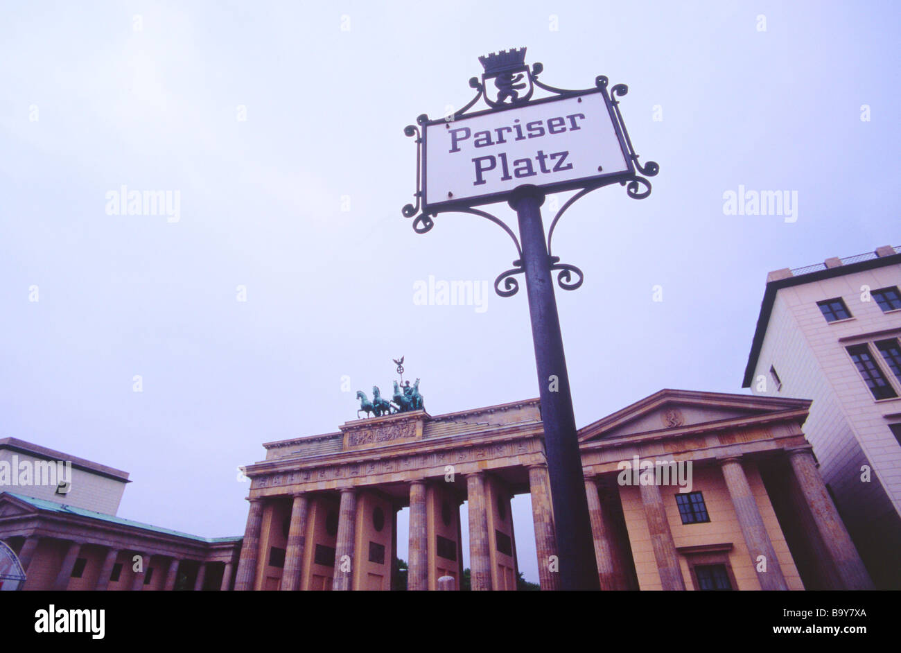Hans karl platz hi-res stock photography and images - Alamy