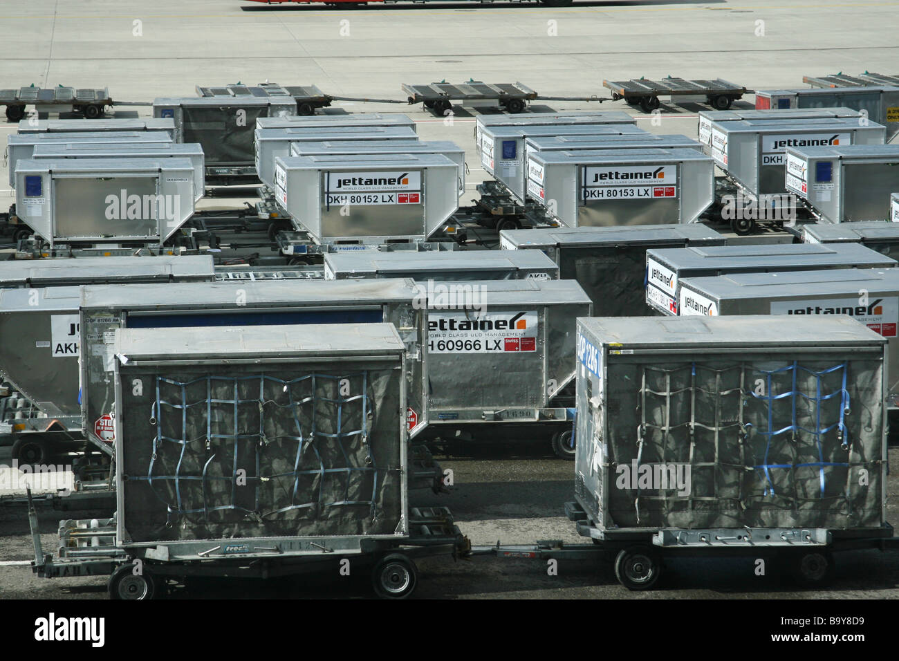 Ld3 hi-res stock photography and images - Alamy