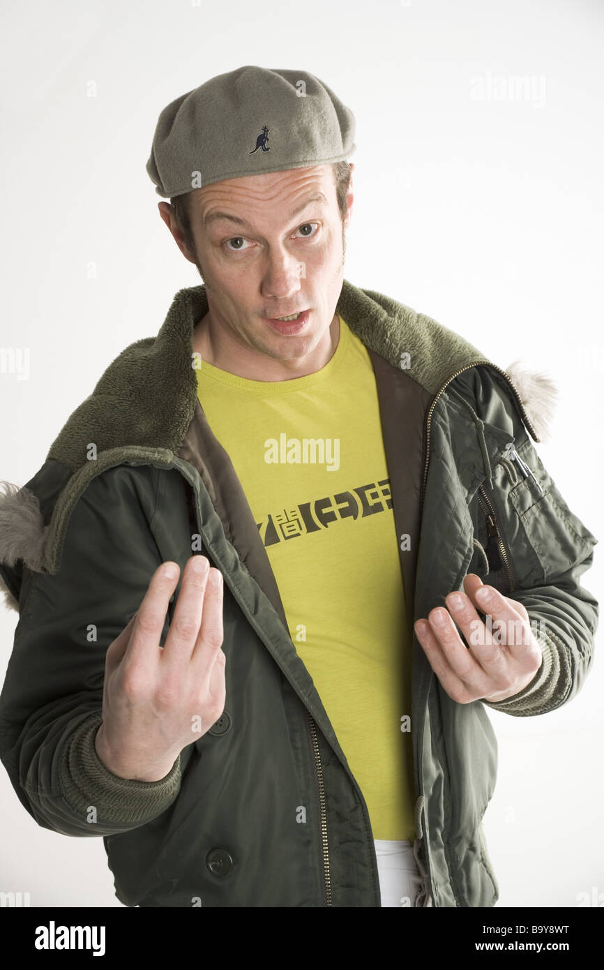 Prolet hi-res stock photography and images - Alamy