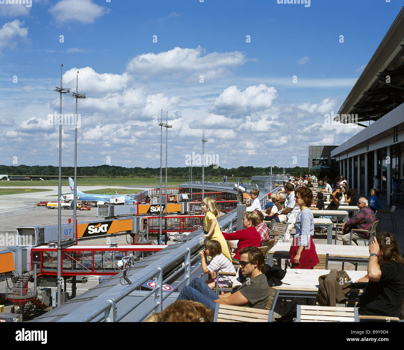 Runway Layout High Resolution Stock Photography and Images - Alamy