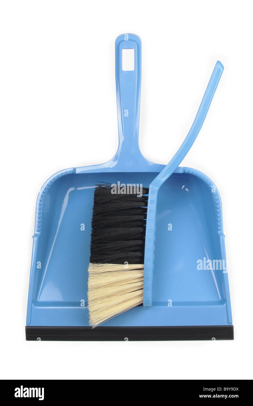 Besen hi-res stock photography and images - Alamy