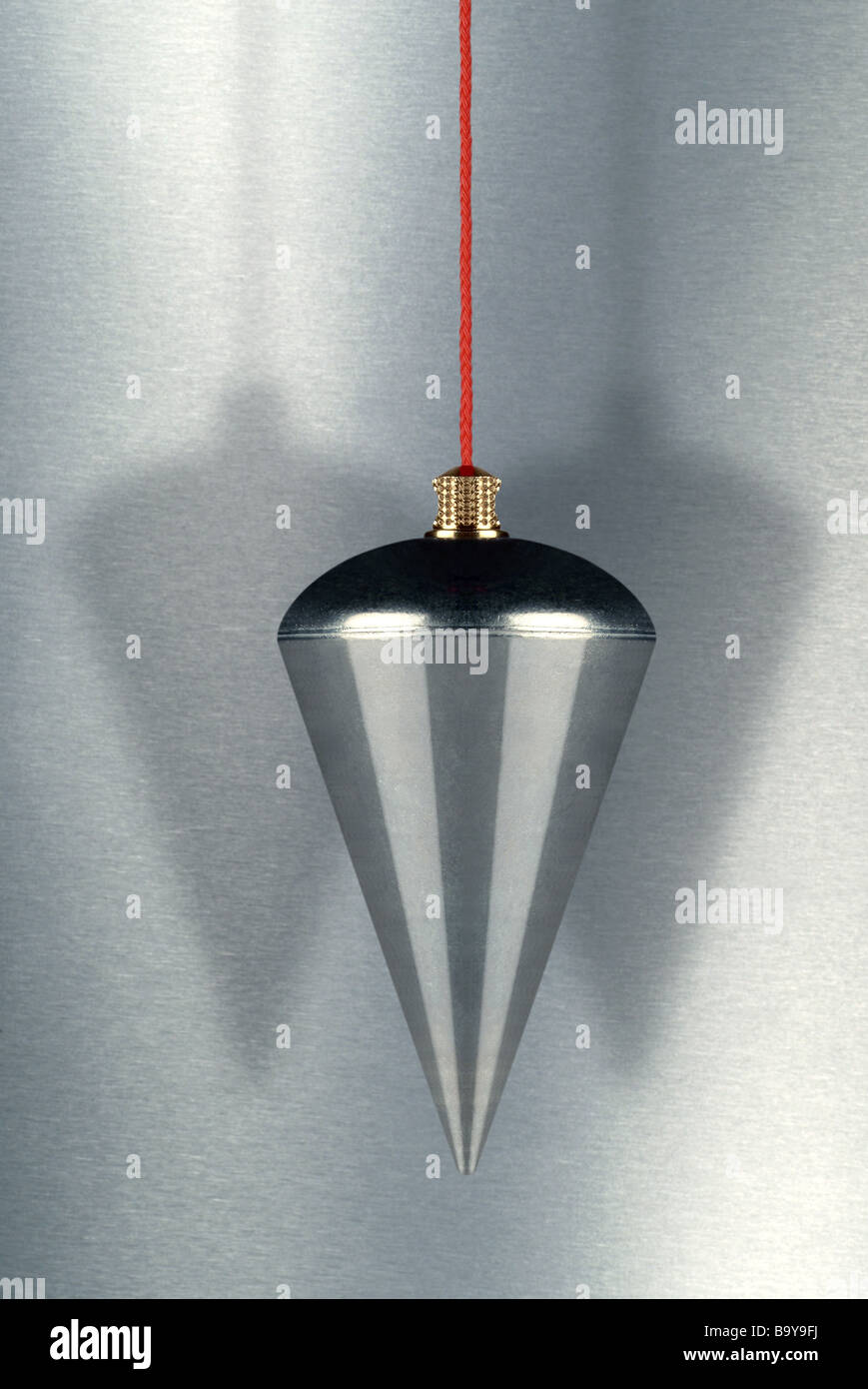 Conical pendulum hi-res stock photography and images - Alamy