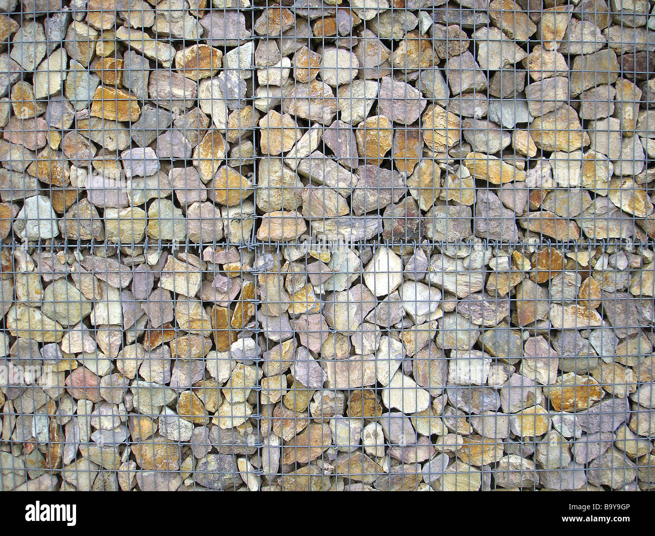 Conglomeration High Resolution Stock Photography and Images - Alamy