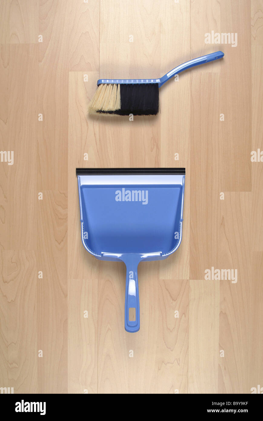 Handbesen High Resolution Stock Photography and Images - Alamy