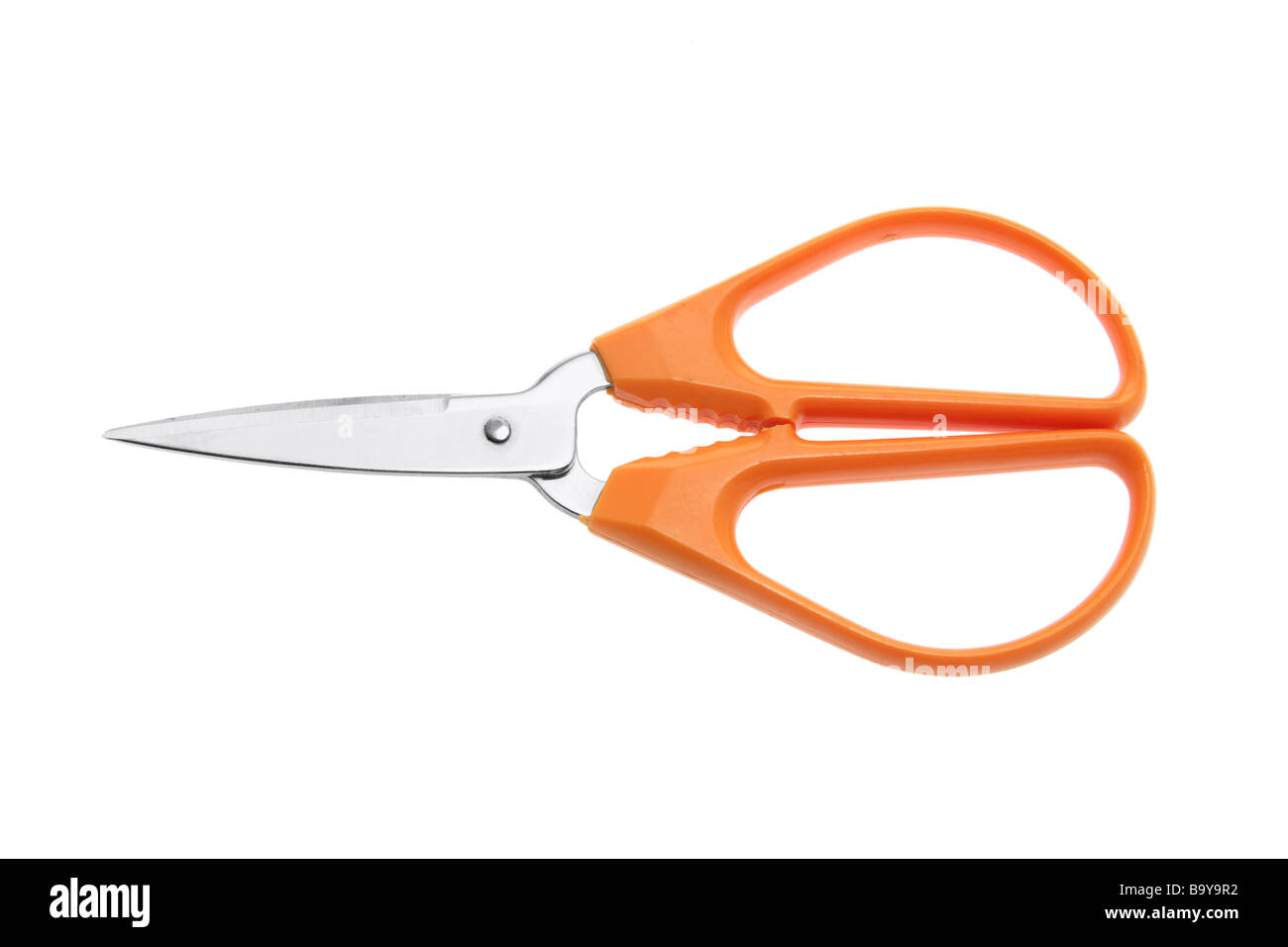 Shear pair hi-res stock photography and images - Alamy