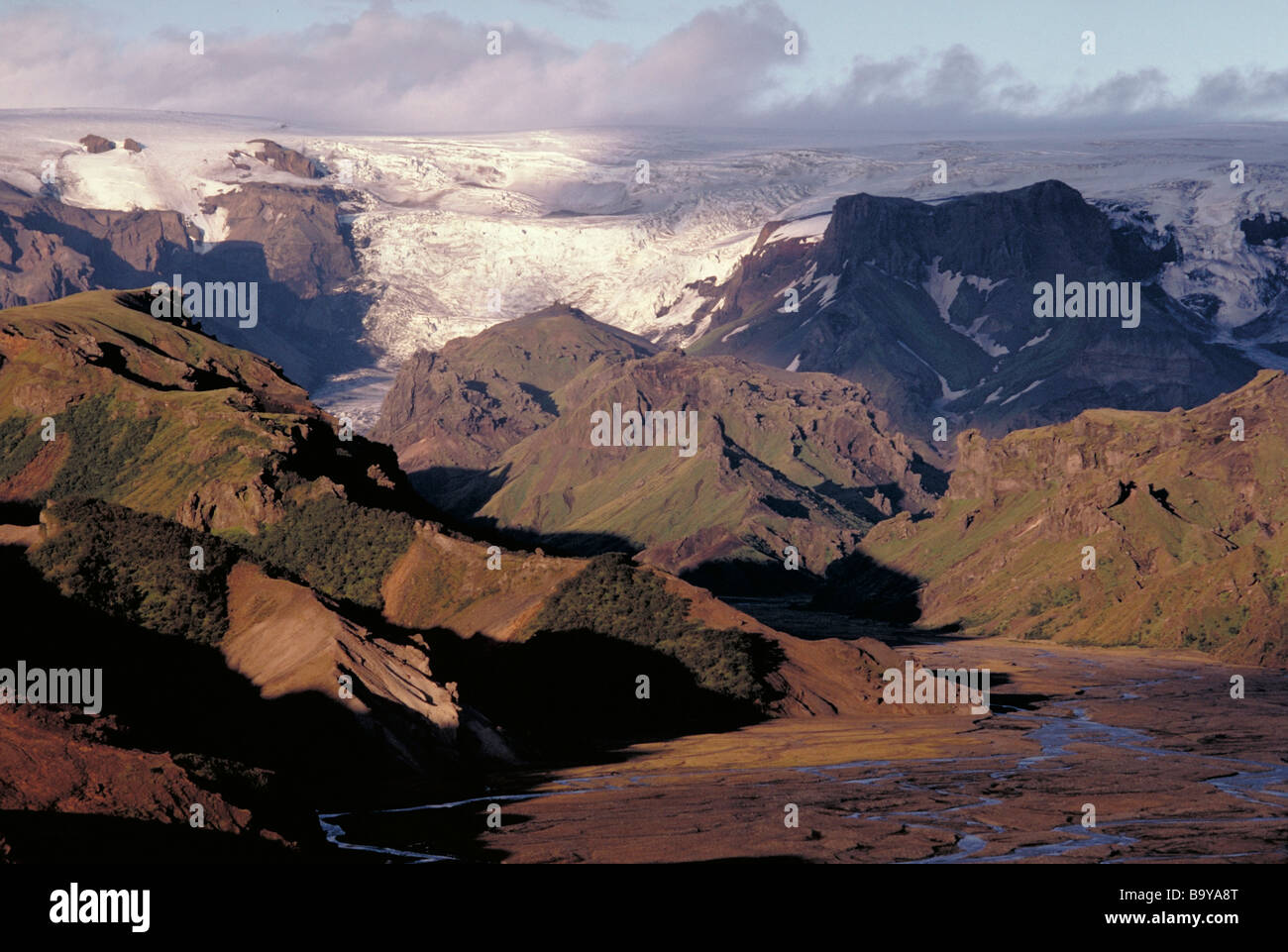 River krossa hi-res stock photography and images - Alamy