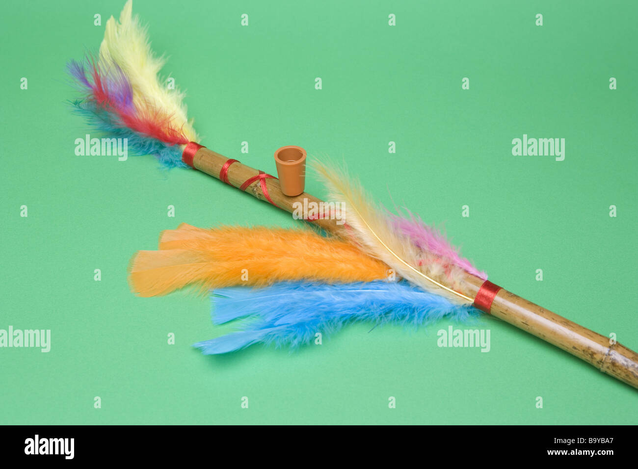 Holzpfeife hi-res stock photography and images - Alamy