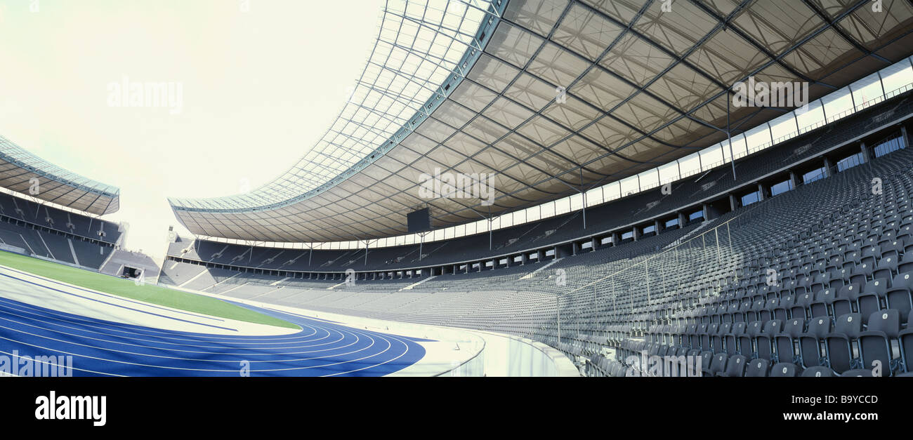 Multifunktionsarena hi-res stock photography and images - Alamy