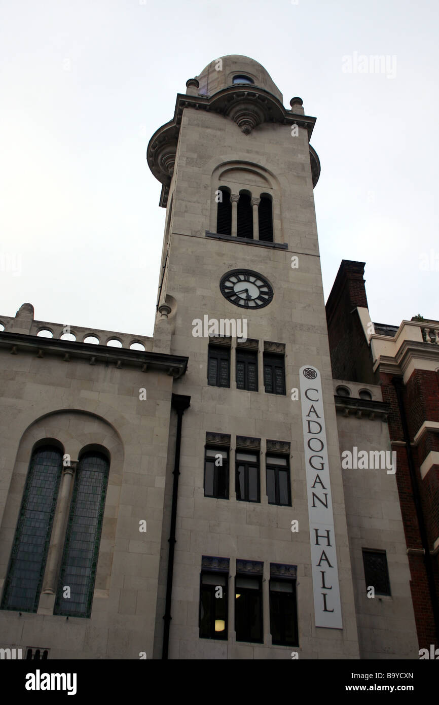 Cadogan High Resolution Stock Photography and Images - Alamy