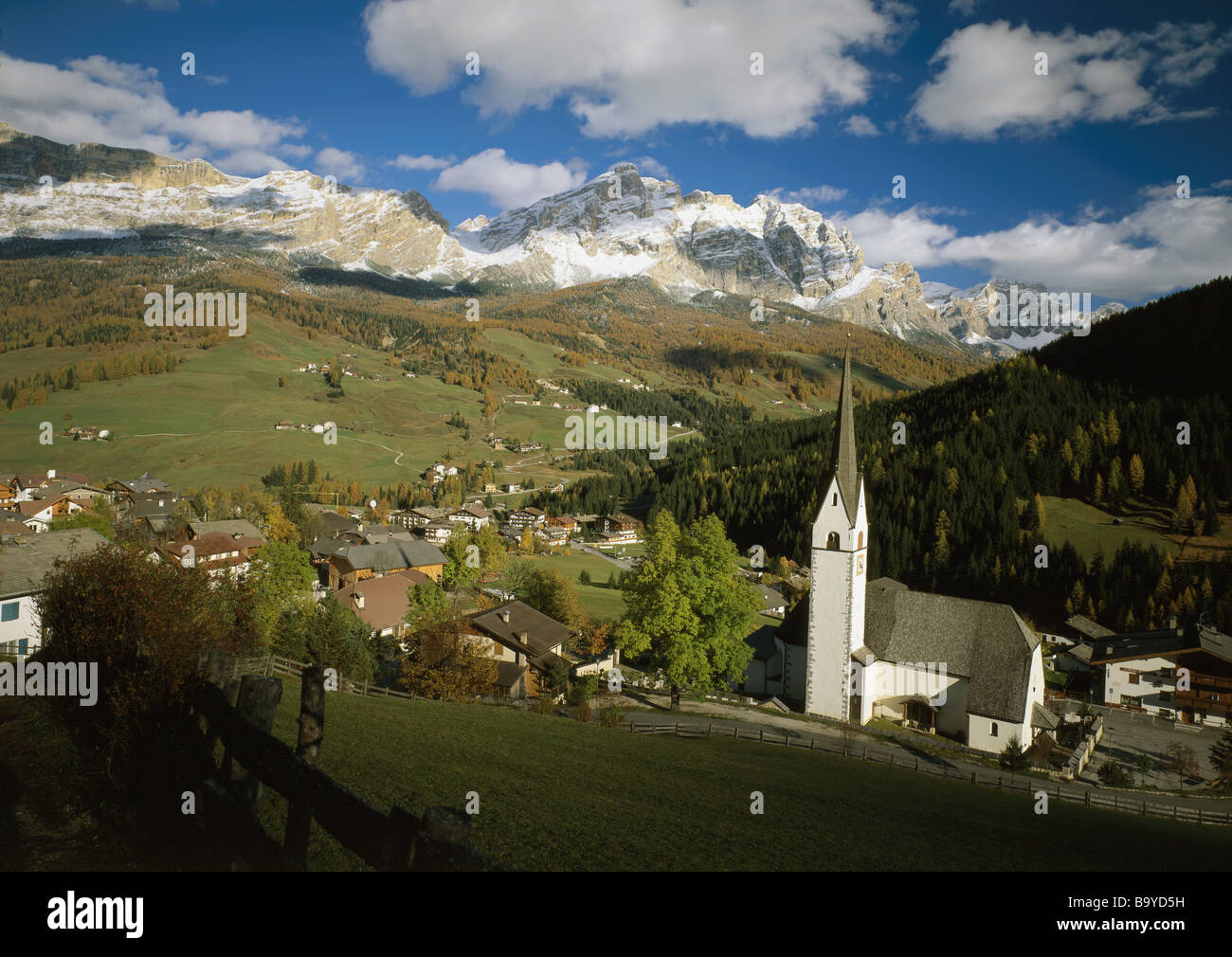 La varella hi-res stock photography and images - Alamy