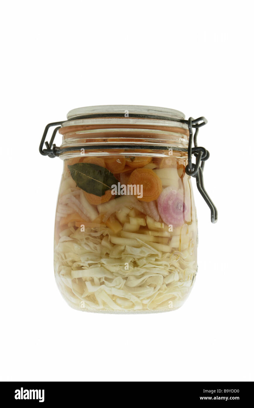 Inlaid glass hi-res stock photography and images - Alamy