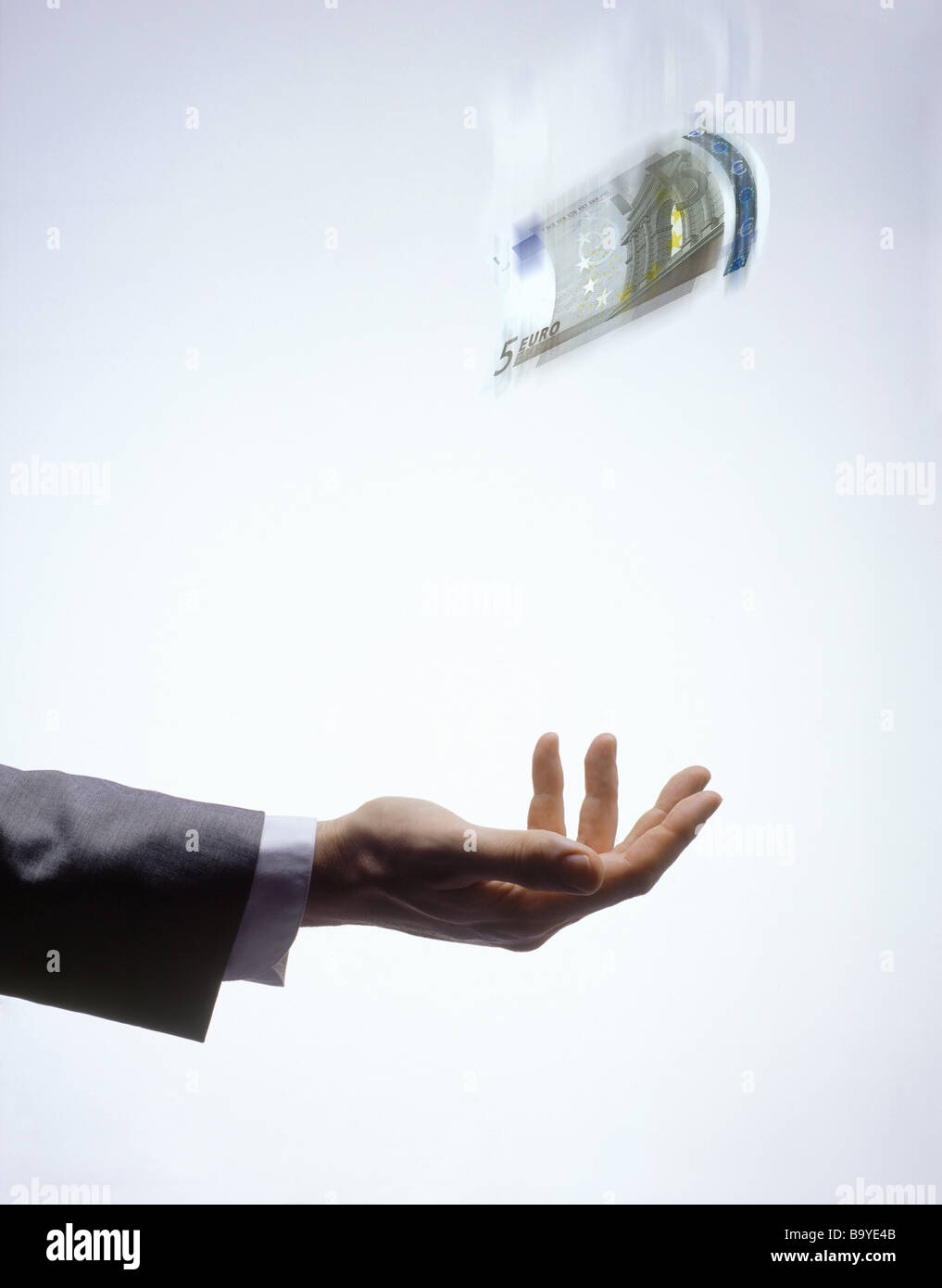 Hand out prizes hi-res stock photography and images - Alamy