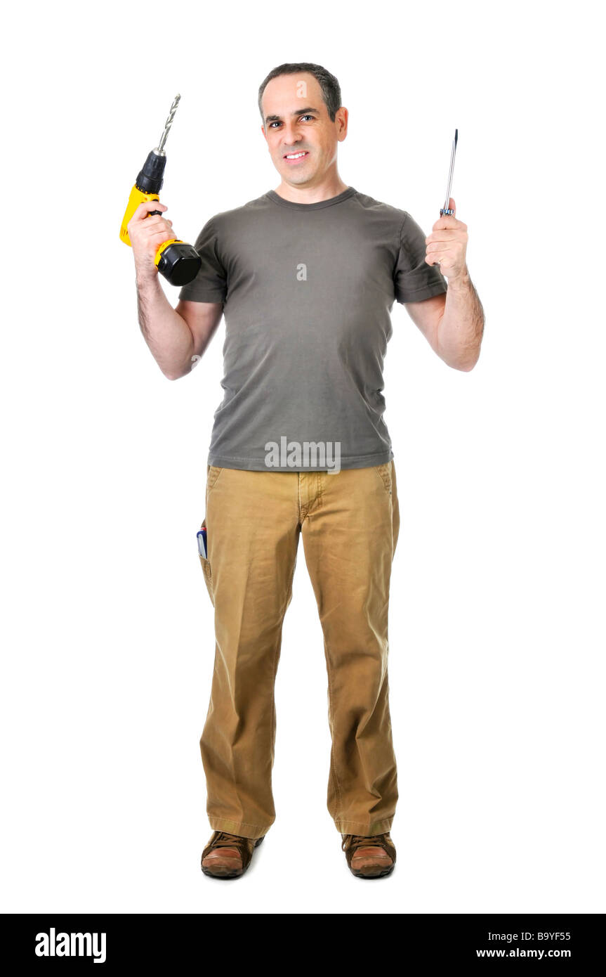 Bit smile Cut Out Stock Images & Pictures - Alamy