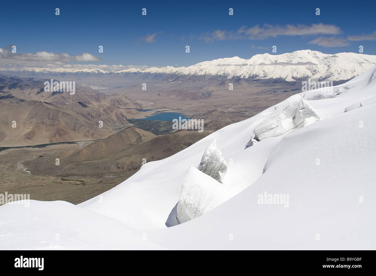 Karakuli hi-res stock photography and images - Alamy