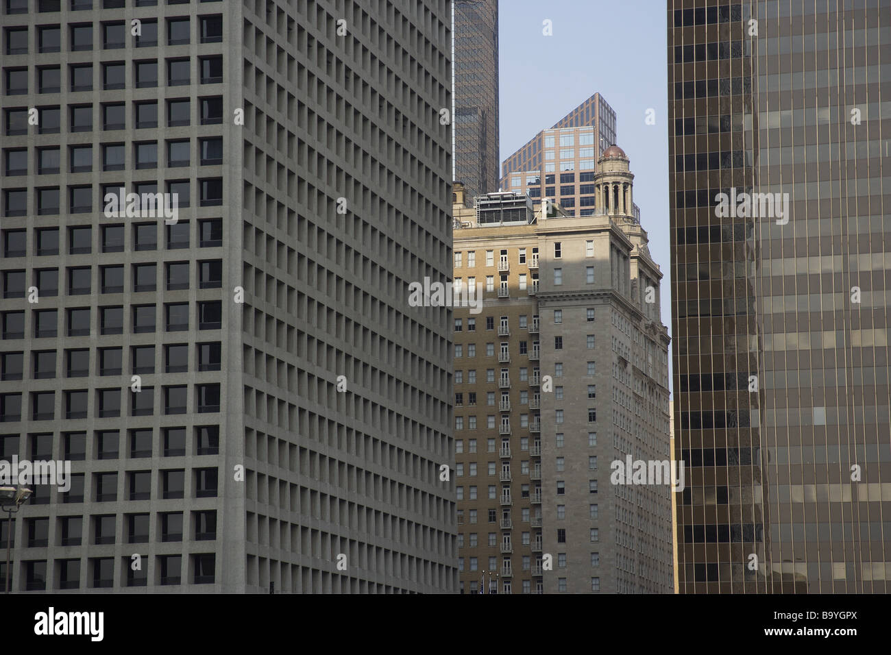 Stadtearchitektur hi-res stock photography and images - Alamy