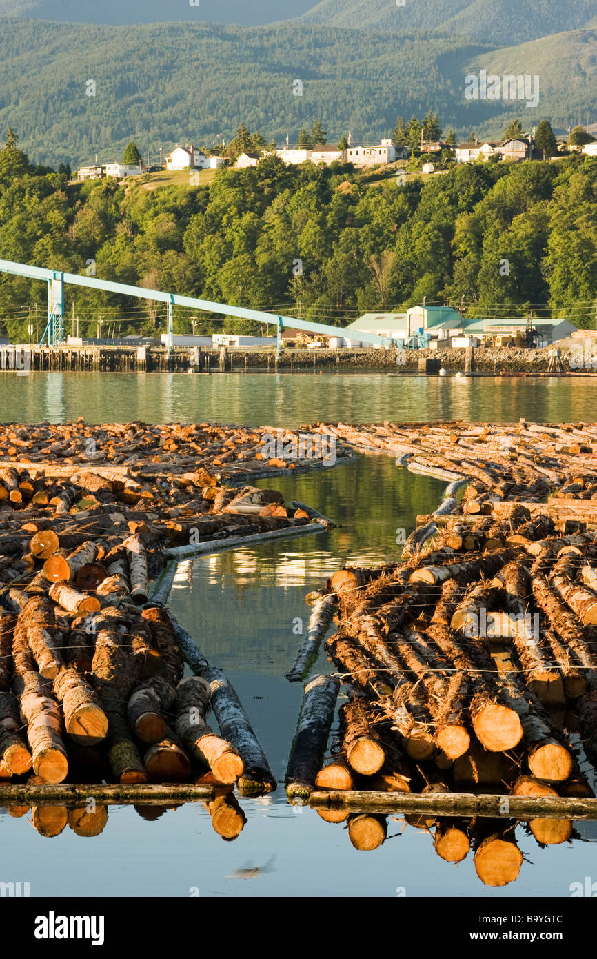 Water logging issue hi-res stock photography and images - Alamy