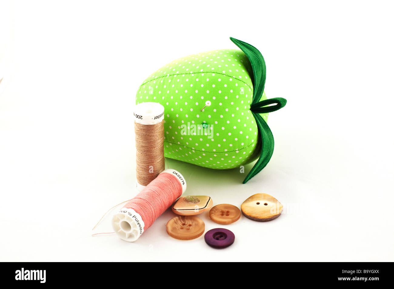 Stitch holder hi-res stock photography and images - Alamy