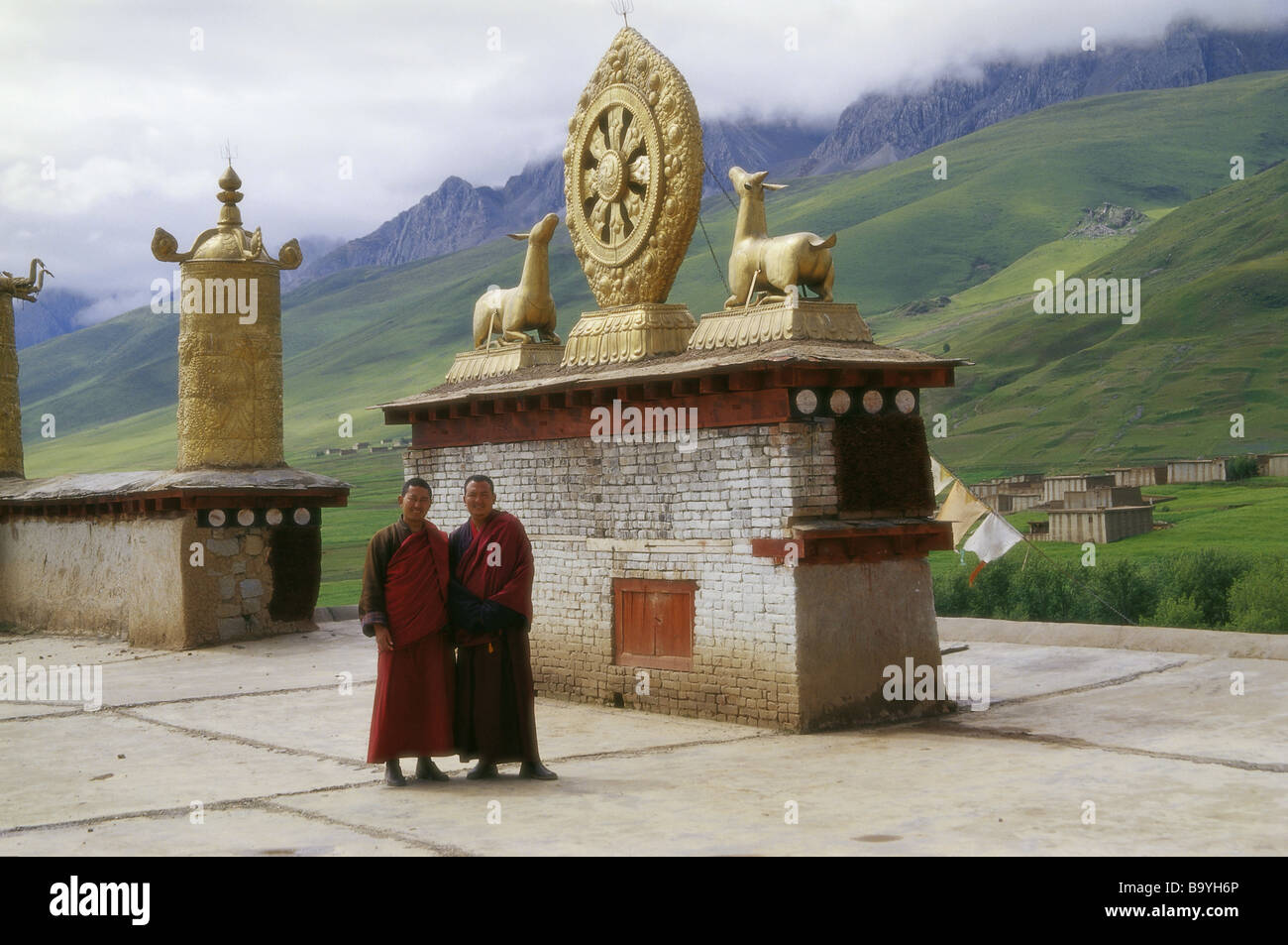 Kargang hi-res stock photography and images - Alamy