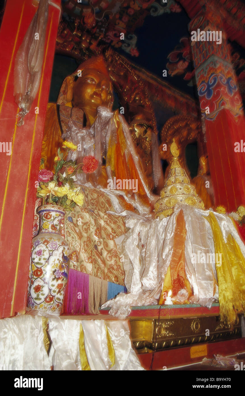 Kargang hi-res stock photography and images - Alamy