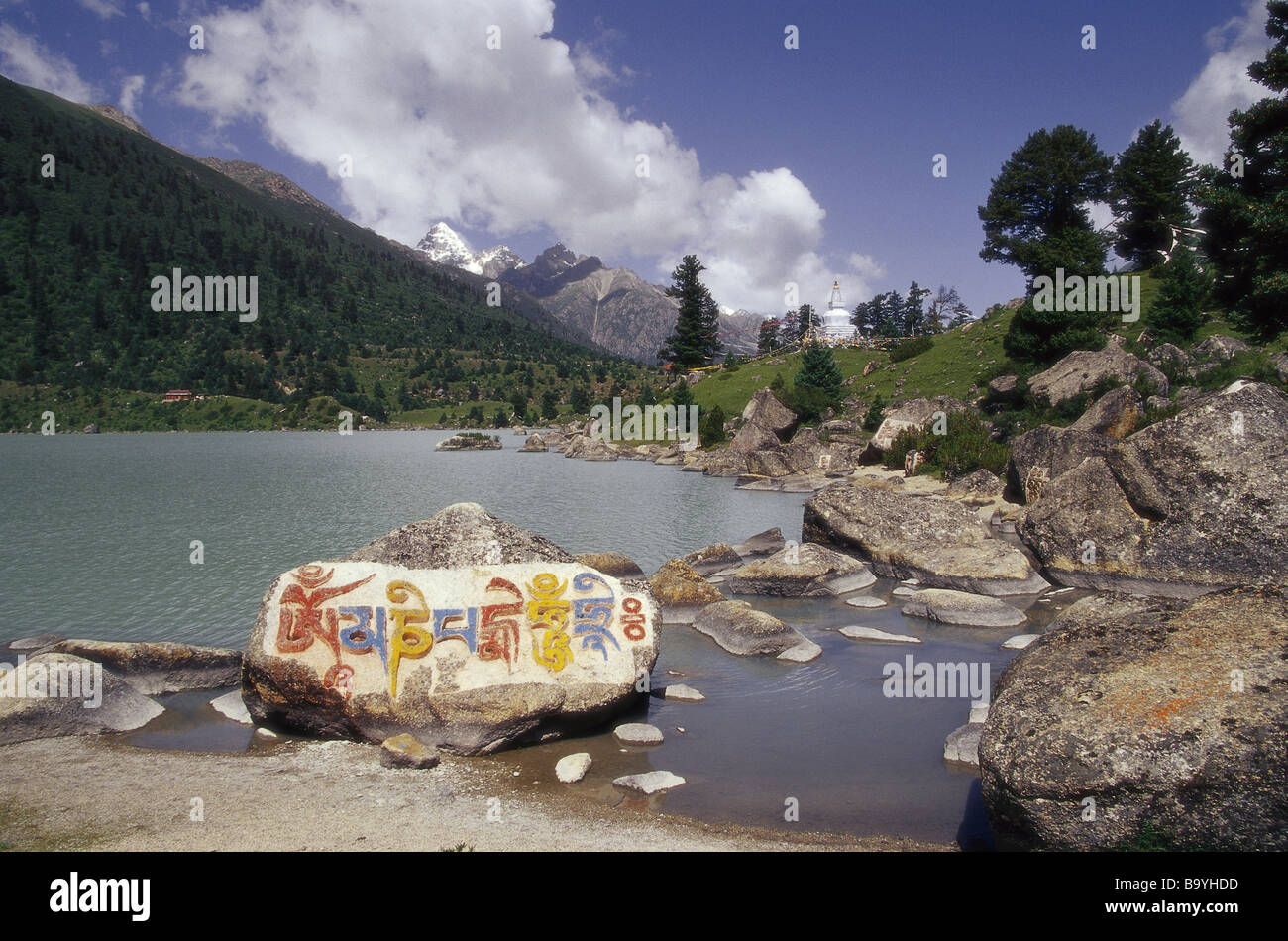 Latse hi-res stock photography and images - Alamy