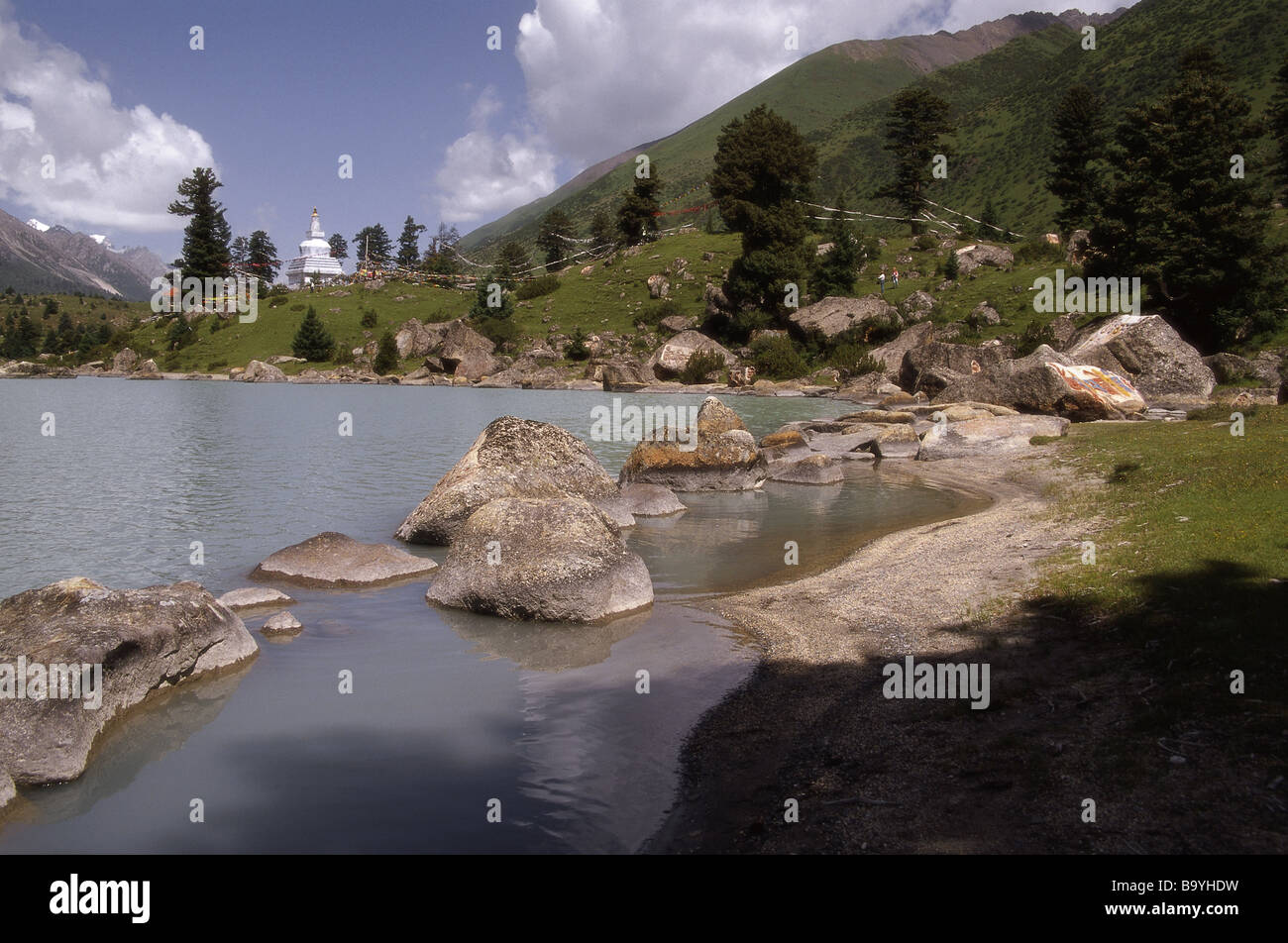 Latse hi-res stock photography and images - Alamy