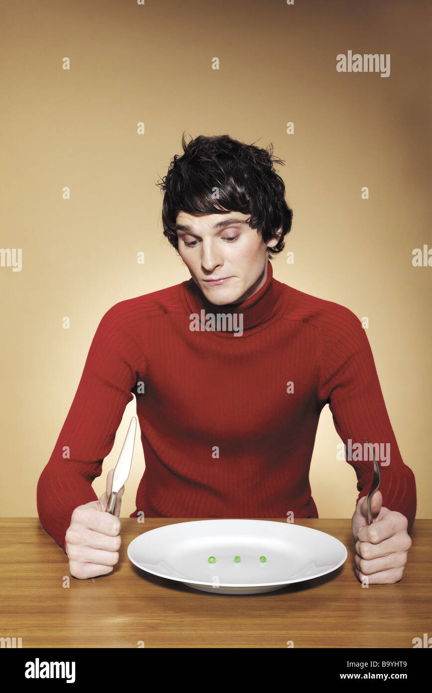 Exaggerated facial expression hi-res stock photography and images - Alamy