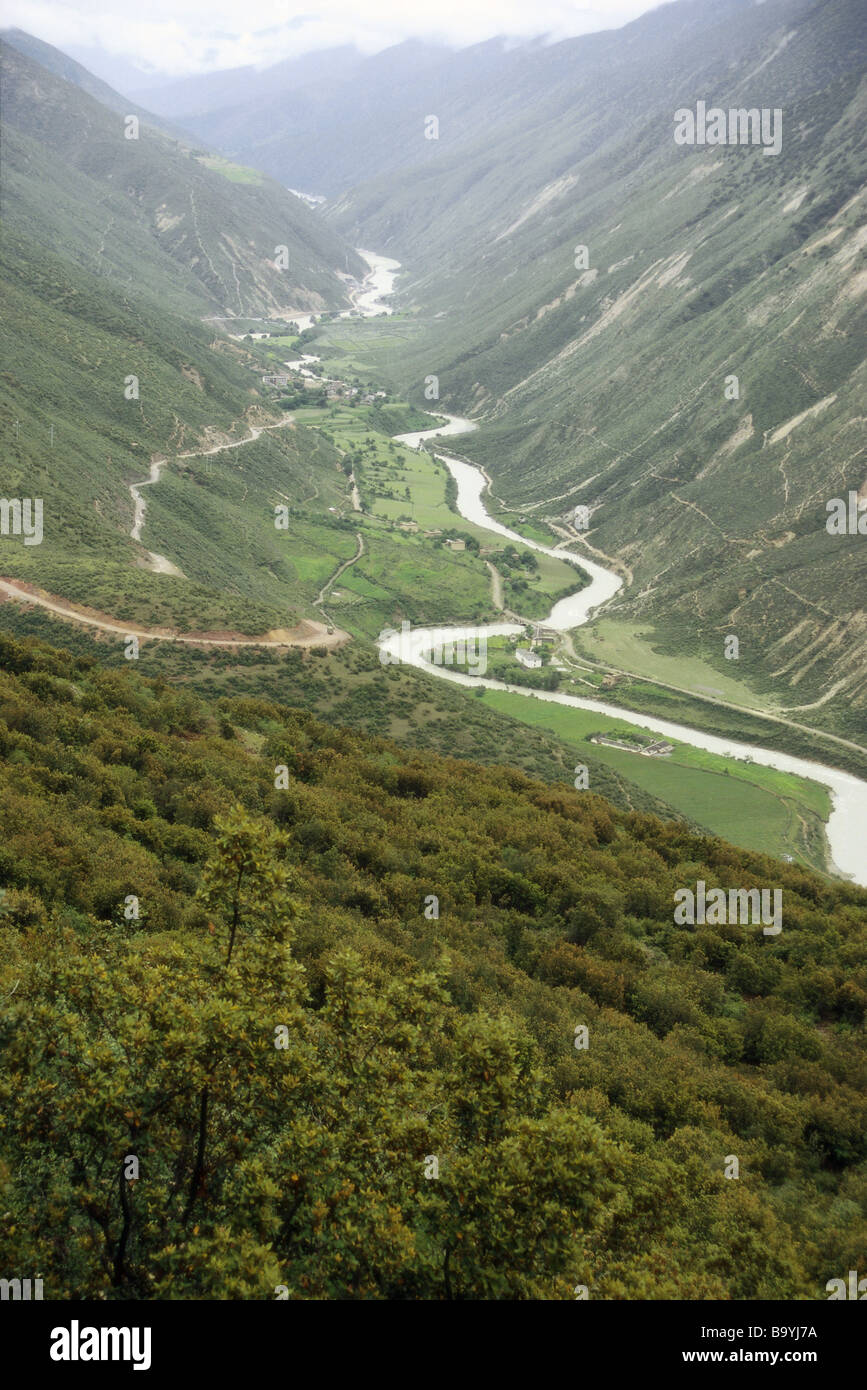 Mount dale hi-res stock photography and images - Alamy