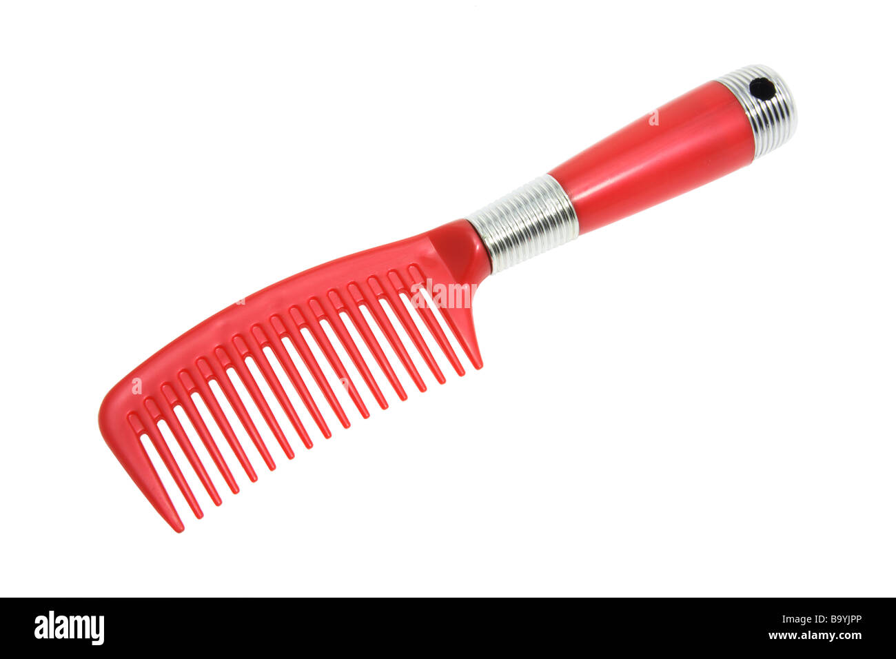 Bristles comb hi-res stock photography and images - Alamy