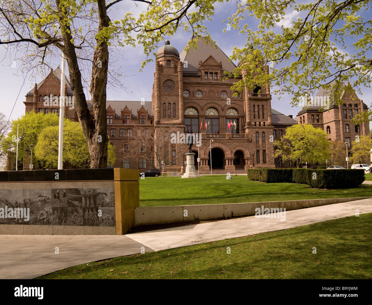 Canada keith levit hi-res stock photography and images - Alamy